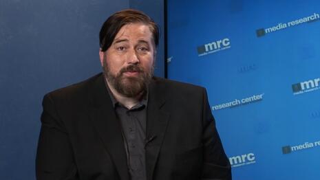 NEW NewsBusters Podcast: Derek Hunter on Boulder, Voters, and Fake ...